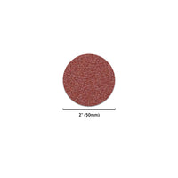 What Type of Sandpaper Should I Use to Sand Glass?