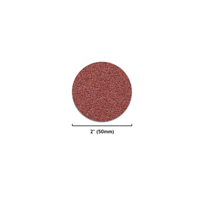 What Type of Sandpaper Should I Use to Sand Glass?